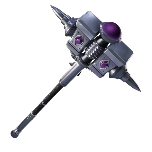 ⫷ Fortnite Luxe Skin ⫸ Characters & Skins 👕 ᑕ ᑐnite.site