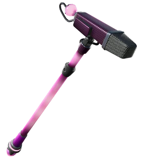 ⫷ Fortnite Rox Skin ⫸ Characters & Skins 👕 ᑕ ᑐnite.site