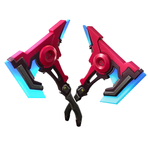 ⫷ Fortnite Rox Skin ⫸ Characters & Skins 👕 ᑕ ᑐnite.site