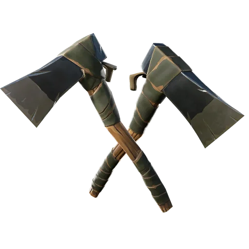 ⫷ Fortnite Bunker Jonesy Skin ⫸ Characters & Skins 👕 ᑕ ᑐnite.site