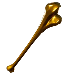 ⫷ Fortnite Doggo Skin ⫸ Characters & Skins 👕 ᑕ ᑐnite.site