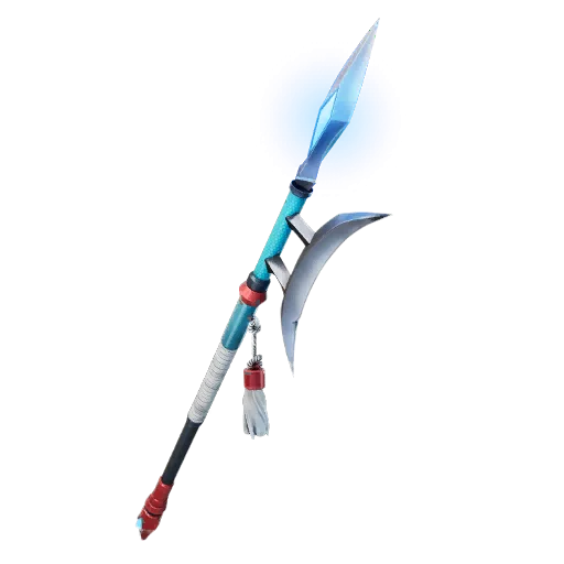 ⫷ Fortnite Focus Skin ⫸ Characters & Skins 👕 ᑕ ᑐnite.site