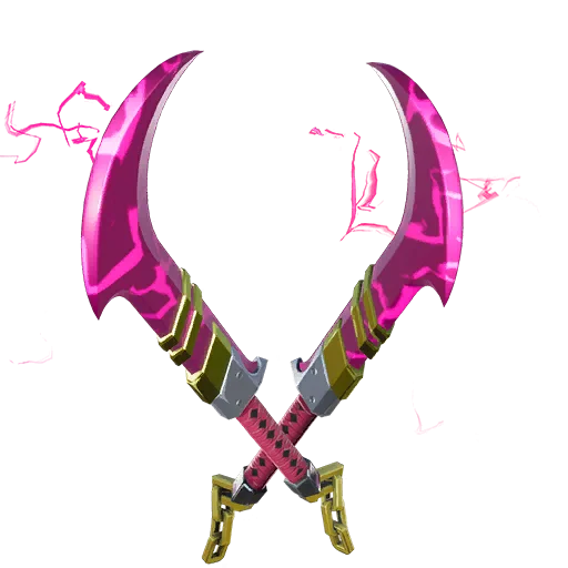 ⫷ Fortnite Catalyst Skin ⫸ Characters & Skins 👕 ᑕ ᑐnite.site