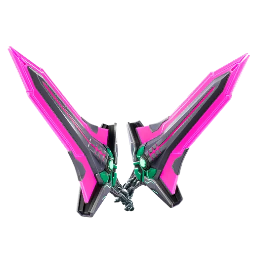 ⫷ Fortnite Mecha Team Leader Skin ⫸ Characters & Skins 👕 ᑕ ᑐnite.site