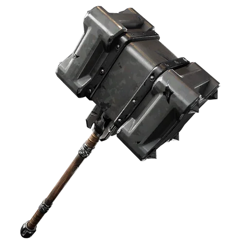 ⫷ Fortnite Red Knight Skin ⫸ Characters & Skins 👕 ᑕ ᑐnite.site