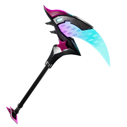 ⫷ Fortnite Funk Ops Skin ⫸ Characters & Skins 👕 ᑕ ᑐnite.site