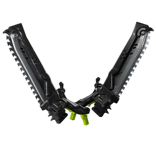 ⫷ Fortnite Rust Lord Skin ⫸ Characters & Skins 👕 ᑕ ᑐnite.site