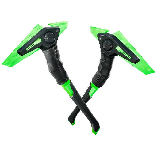 ⫷ Fortnite Leviathan Skin ⫸ Characters & Skins 👕 ᑕ ᑐnite.site