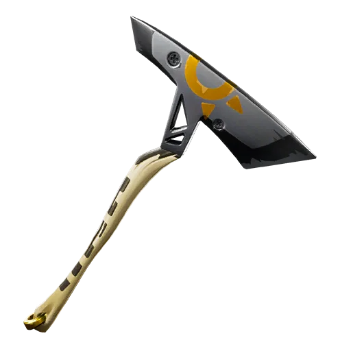 ⫷ Fortnite Bone Wasp Skin ⫸ Characters & Skins 👕 ᑕ ᑐnite.site