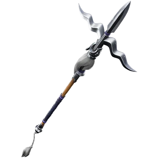 ⫷ Fortnite Rogue Wave Pickaxe ⫸ Harvesting Tools & Pickaxes ⛏ ᑕ ᑐnite.site
