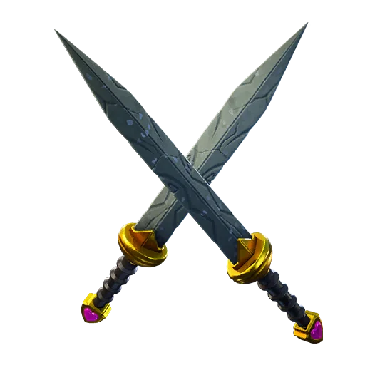 ⫷ Fortnite Cuddle Team Leader Skin ⫸ Characters & Skins 👕 ᑕ ᑐnite.site