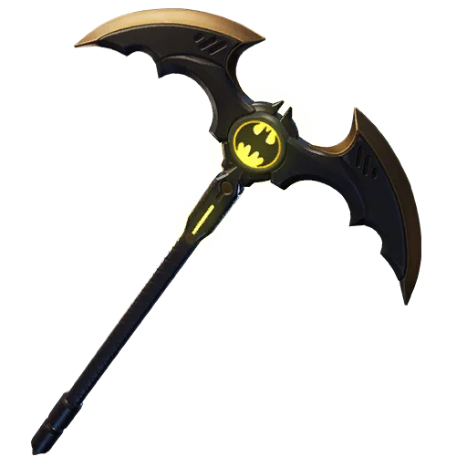 ⫷ Fortnite The Dark Knight Movie Outfit Skin ⫸ Characters & Skins 👕 ᑕ ...