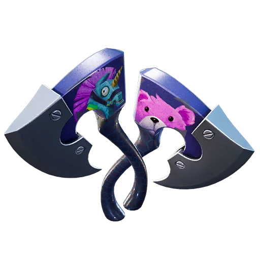 ⫷ Fortnite Brilliant Bomber Skin ⫸ Characters & Skins 👕 ᑕ ᑐnite.site