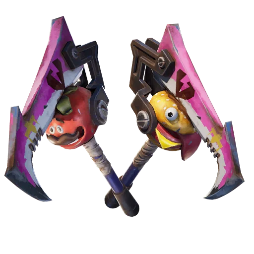 ⫷ Fortnite Guaco Skin ⫸ Characters & Skins 👕 ᑕ ᑐnite.site