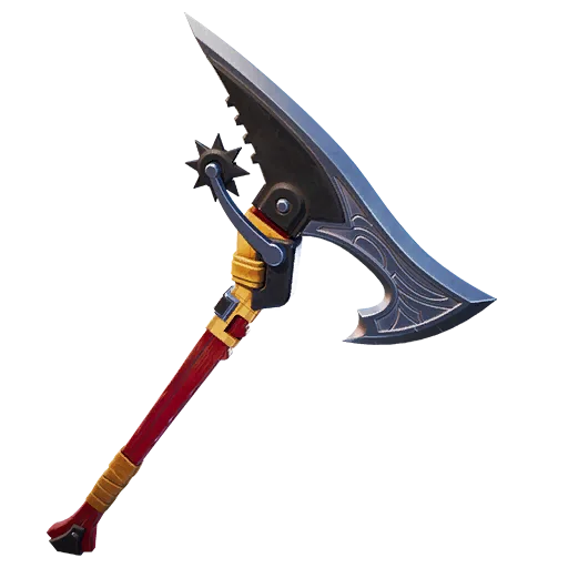 ⫷ Fortnite Rustler Skin ⫸ Characters & Skins 👕 ᑕ ᑐnite.site