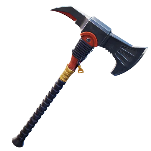 ⫷ Fortnite Rustler Skin ⫸ Characters & Skins 👕 ᑕ ᑐnite.site