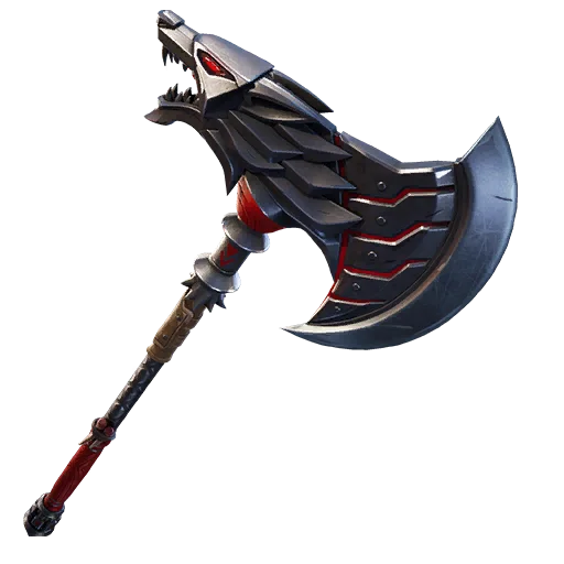 ⫷ Fortnite Fable Skin ⫸ Characters & Skins 👕 ᑕ ᑐnite.site