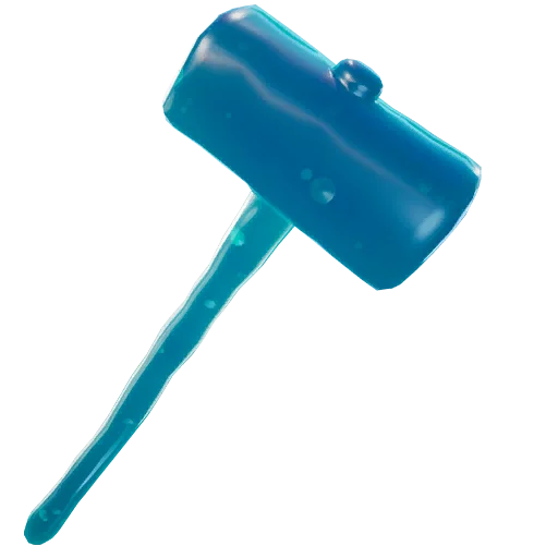 ⫷ Fortnite Rippley Vs Sludge Skin ⫸ Characters & Skins 👕 ᑕ ᑐnite.site