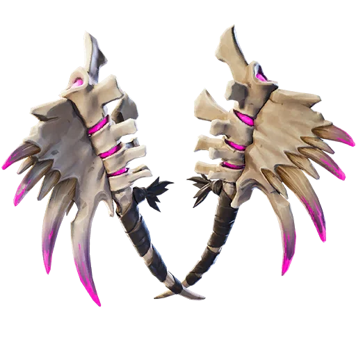 ⫷ Fortnite Rex Skin ⫸ Characters & Skins 👕 ᑕ ᑐnite.site