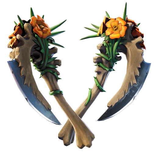 ⫷ Fortnite Chaos Agent Skin ⫸ Characters & Skins 👕 ᑕ ᑐnite.site