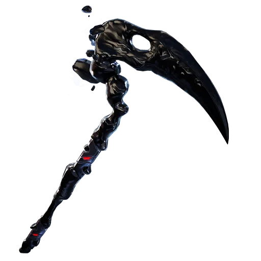 ⫷ Fortnite Chaos Agent Skin ⫸ Characters & Skins 👕 ᑕ ᑐnite.site