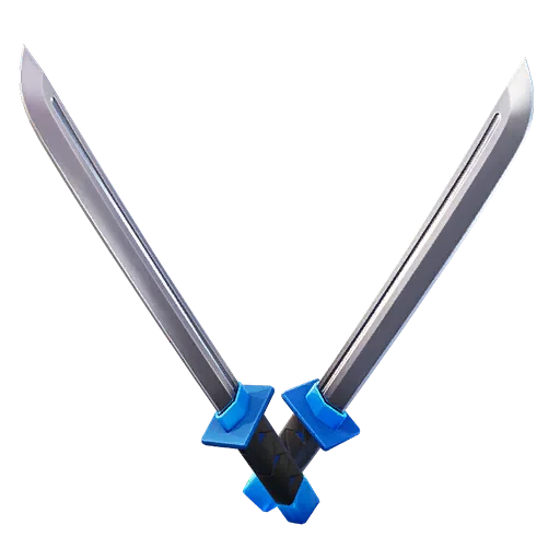 ⫷ Fortnite Ninja Skin ⫸ Characters & Skins 👕 ᑕ ᑐnite.site