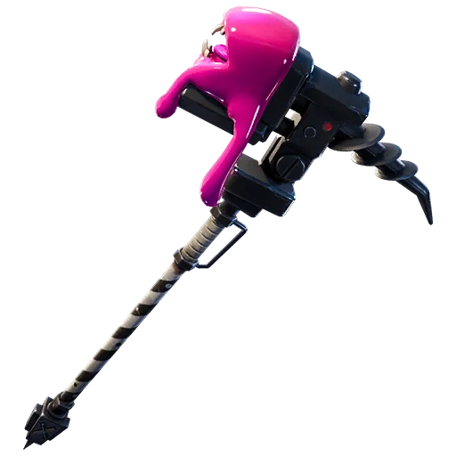 ⫷ Fortnite Chaos Agent Skin ⫸ Characters & Skins 👕 ᑕ ᑐnite.site