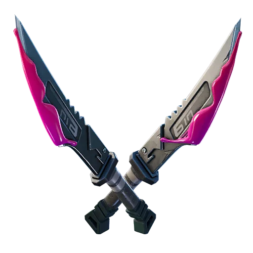 ⫷ Fortnite Chaos Agent Skin ⫸ Characters & Skins 👕 ᑕ ᑐnite.site