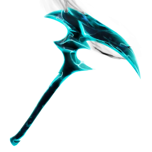 ⫷ Fortnite Deadeye Skin ⫸ Characters & Skins 👕 ᑕ ᑐnite.site