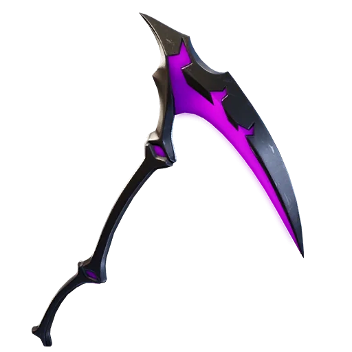 ⫷ Fortnite Chaos Agent Skin ⫸ Characters & Skins 👕 ᑕ ᑐnite.site