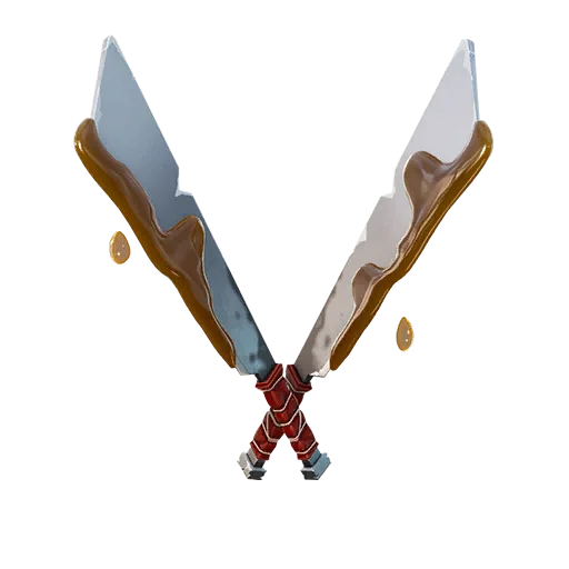 ⫷ Fortnite Bushranger Skin ⫸ Characters & Skins 👕 ᑕ ᑐnite.site