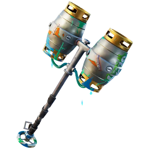 ⫷ Fortnite Rippley Vs Sludge Skin ⫸ Characters & Skins 👕 ᑕ ᑐnite.site