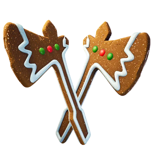 ⫷ Fortnite Ginger Gunner Skin ⫸ Characters & Skins 👕 ᑕ ᑐnite.site