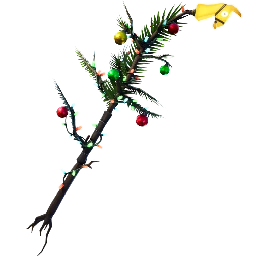 ⫷ Fortnite Fishskull Skin ⫸ Characters & Skins 👕 ᑕ ᑐnite.site