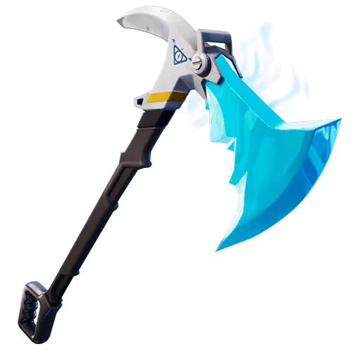 ⫷ Fortnite Point It Out Dance ⫸ Emotes & Dances 💃 ᑕ ᑐnite.site