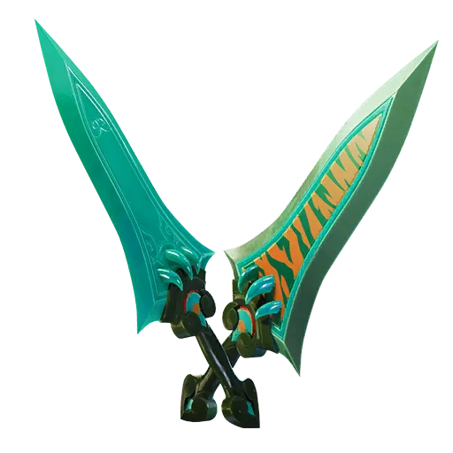 ⫷ Fortnite Tigeress Skin ⫸ Characters & Skins 👕 ᑕ ᑐnite.site