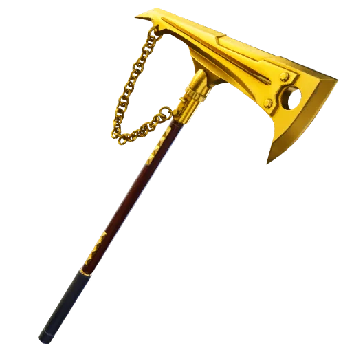 ⫷ Fortnite Midas Skin ⫸ Characters & Skins 👕 ᑕ ᑐnite.site