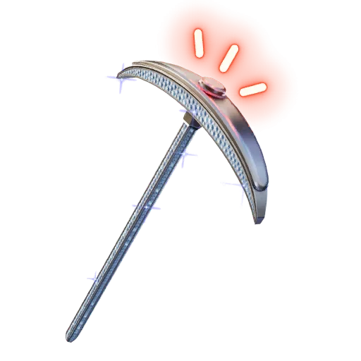 ⫷ Fortnite Rage Dance ⫸ Emotes & Dances 💃 ᑕ ᑐnite.site