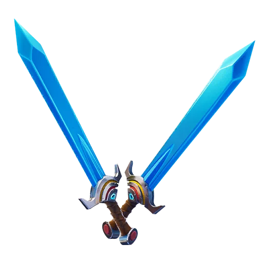 ⫷ Fortnite Skye Skin ⫸ Characters & Skins 👕 ᑕ ᑐnite.site