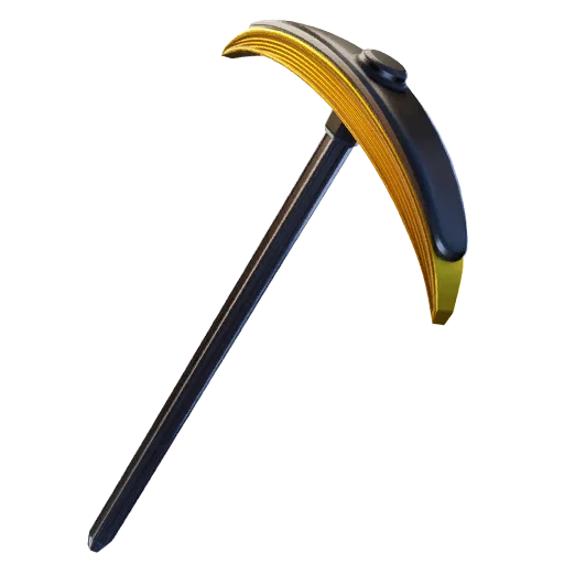 ⫷ Fortnite Agent Peely Skin ⫸ Characters & Skins 👕 ᑕ ᑐnite.site