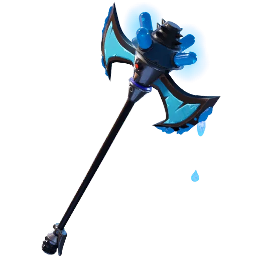 ⫷ Fortnite Slurpentine Skin ⫸ Characters & Skins 👕 ᑕ ᑐnite.site