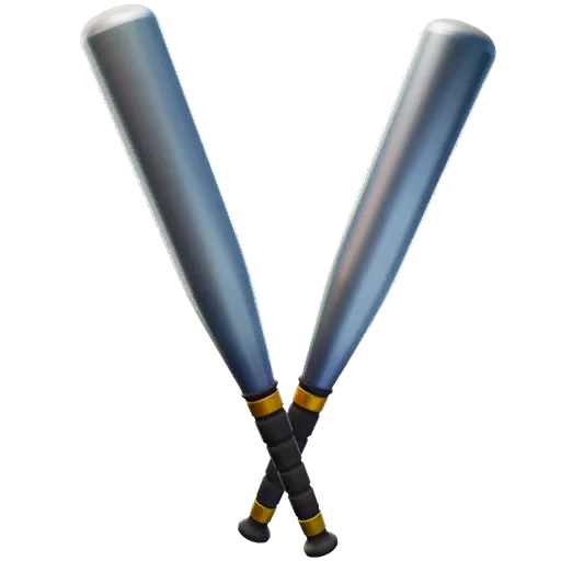 ⫷ Fortnite Chance Skin ⫸ Characters & Skins 👕 ᑕ ᑐnite.site