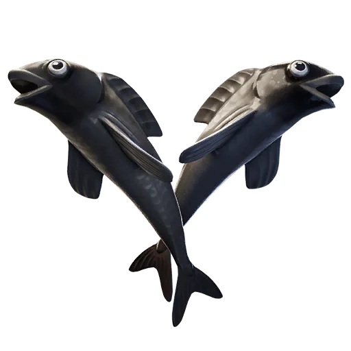 ⫷ Fortnite Fishstick Skin ⫸ Characters & Skins 👕 ᑕ ᑐnite.site