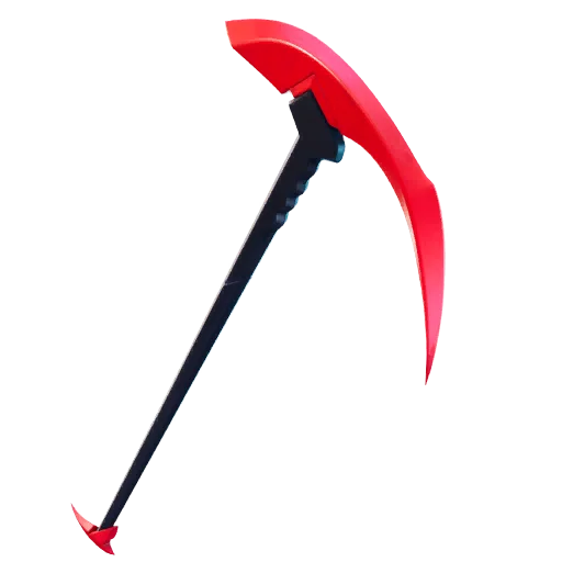 ⫷ Fortnite Rue Skin ⫸ Characters & Skins 👕 ᑕ ᑐnite.site