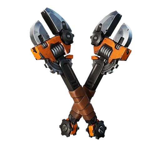 ⫷ Fortnite Jules Skin ⫸ Characters & Skins 👕 ᑕ ᑐnite.site