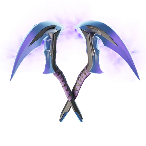 ⫷ Fortnite Fade Skin ⫸ Characters & Skins 👕 ᑕ ᑐnite.site