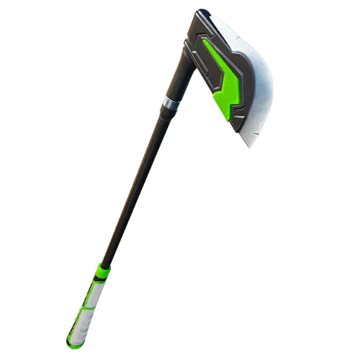 ⫷ Fortnite Par Patroller Skin ⫸ Characters & Skins 👕 ᑕ ᑐnite.site