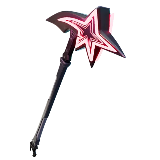 ⫷ Fortnite Surf Witch Skin ⫸ Characters & Skins 👕 ᑕ ᑐnite.site