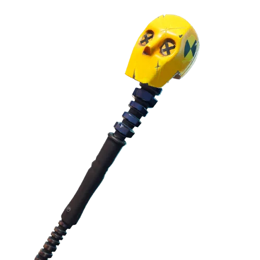 ⫷ Fortnite Dummy Skin ⫸ Characters & Skins 👕 ᑕ ᑐnite.site