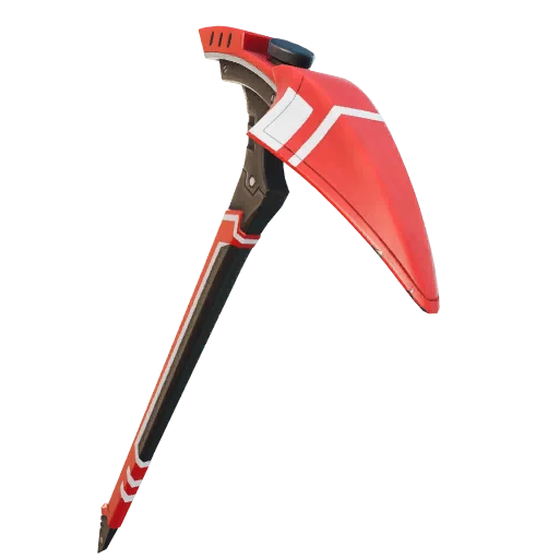 ⫷ Fortnite Axo Skin ⫸ Characters & Skins 👕 ᑕ ᑐnite.site